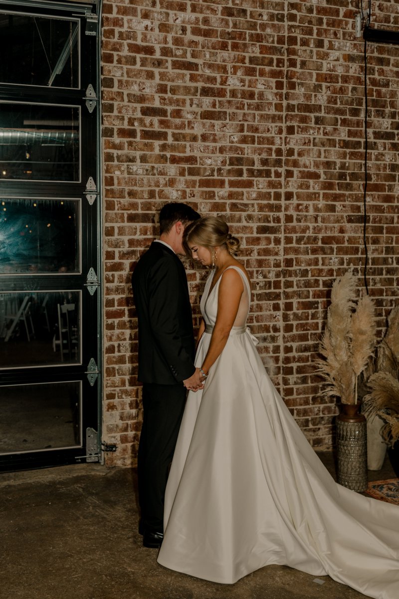 20+ Stunning Wedding Venues in Northeast Arkansas