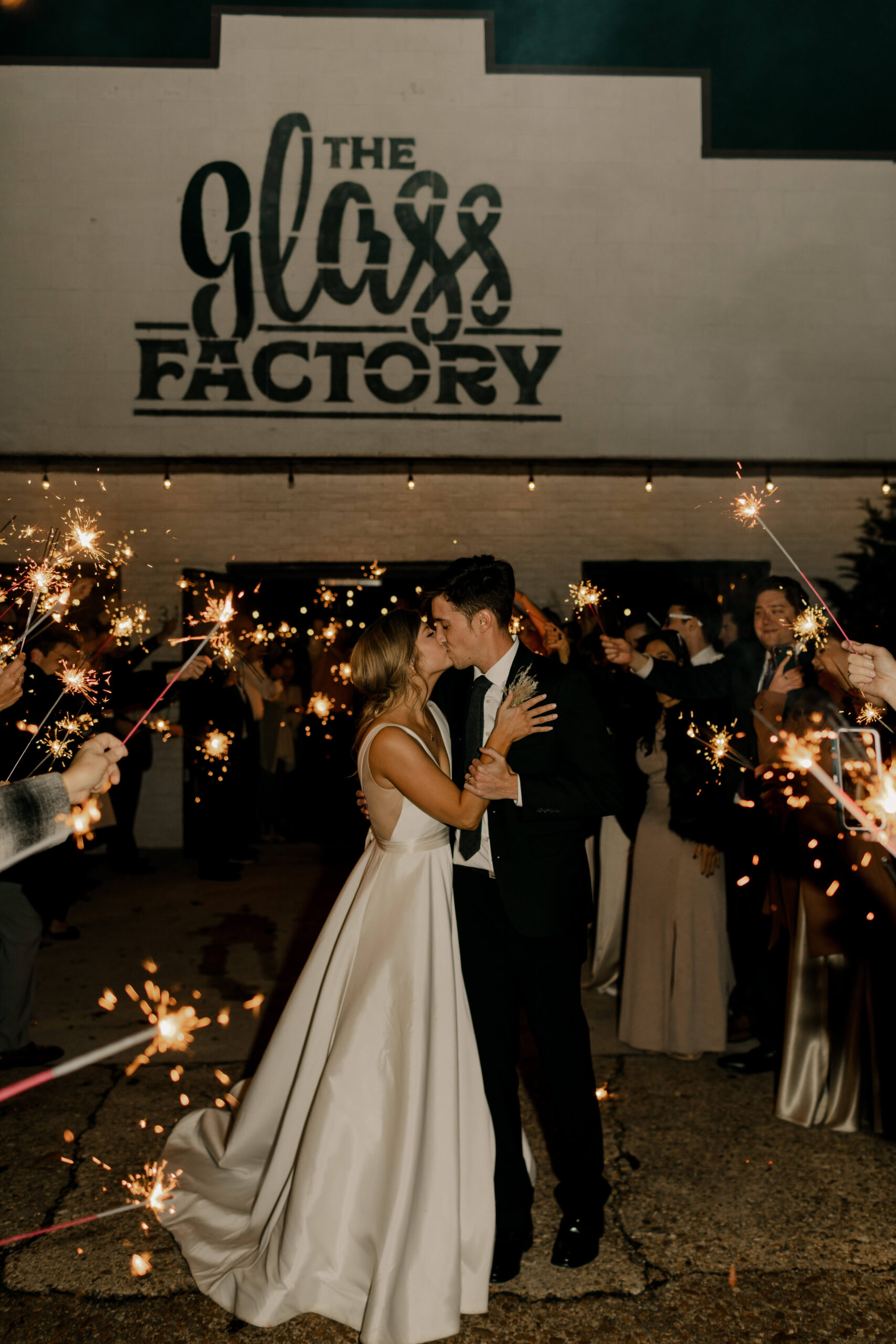 20+ Stunning Wedding Venues in Northeast Arkansas