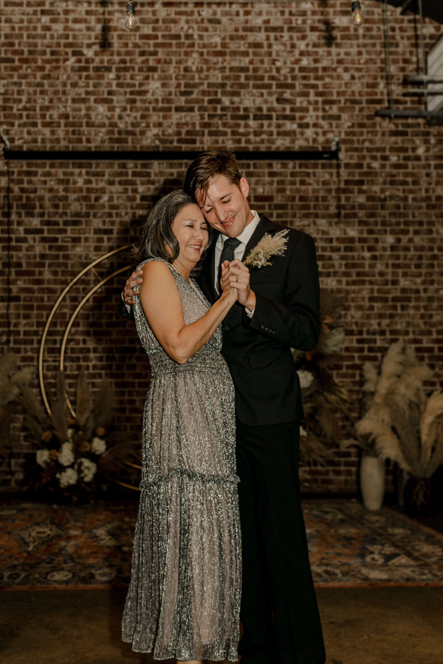 20+ Stunning Wedding Venues in Northeast Arkansas