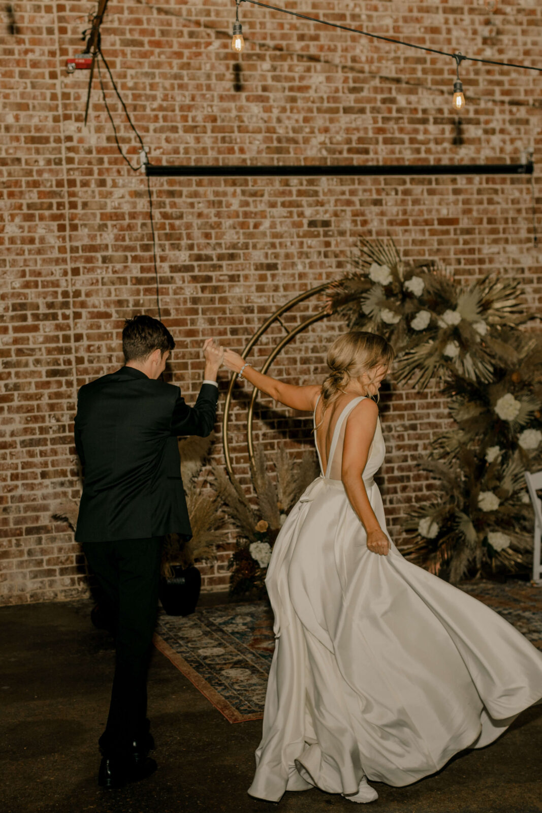 20+ Stunning Wedding Venues in Northeast Arkansas