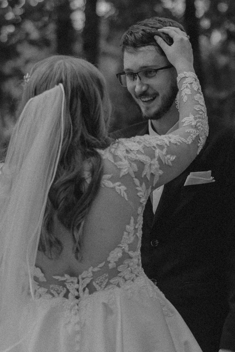 20+ Stunning Wedding Venues in Northeast Arkansas